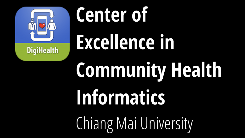 HEALTH INFORMATICS – BRAIN VISTEC