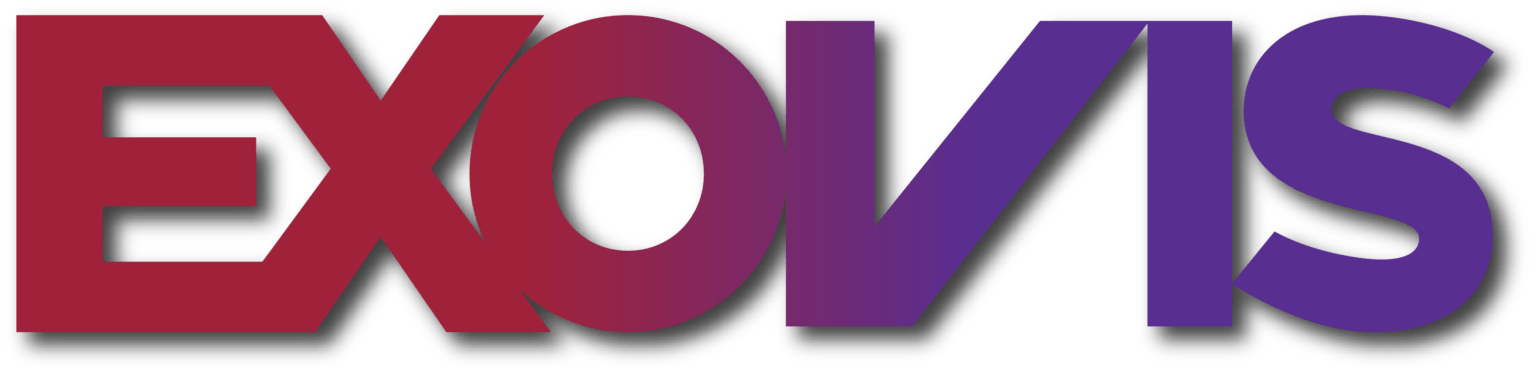 EXOVIS project – BRAIN VISTEC