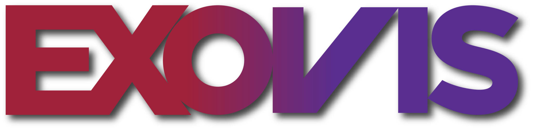 EXOVIS project – BRAIN VISTEC