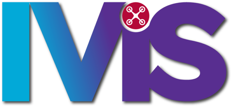 IViS Project – BRAIN VISTEC