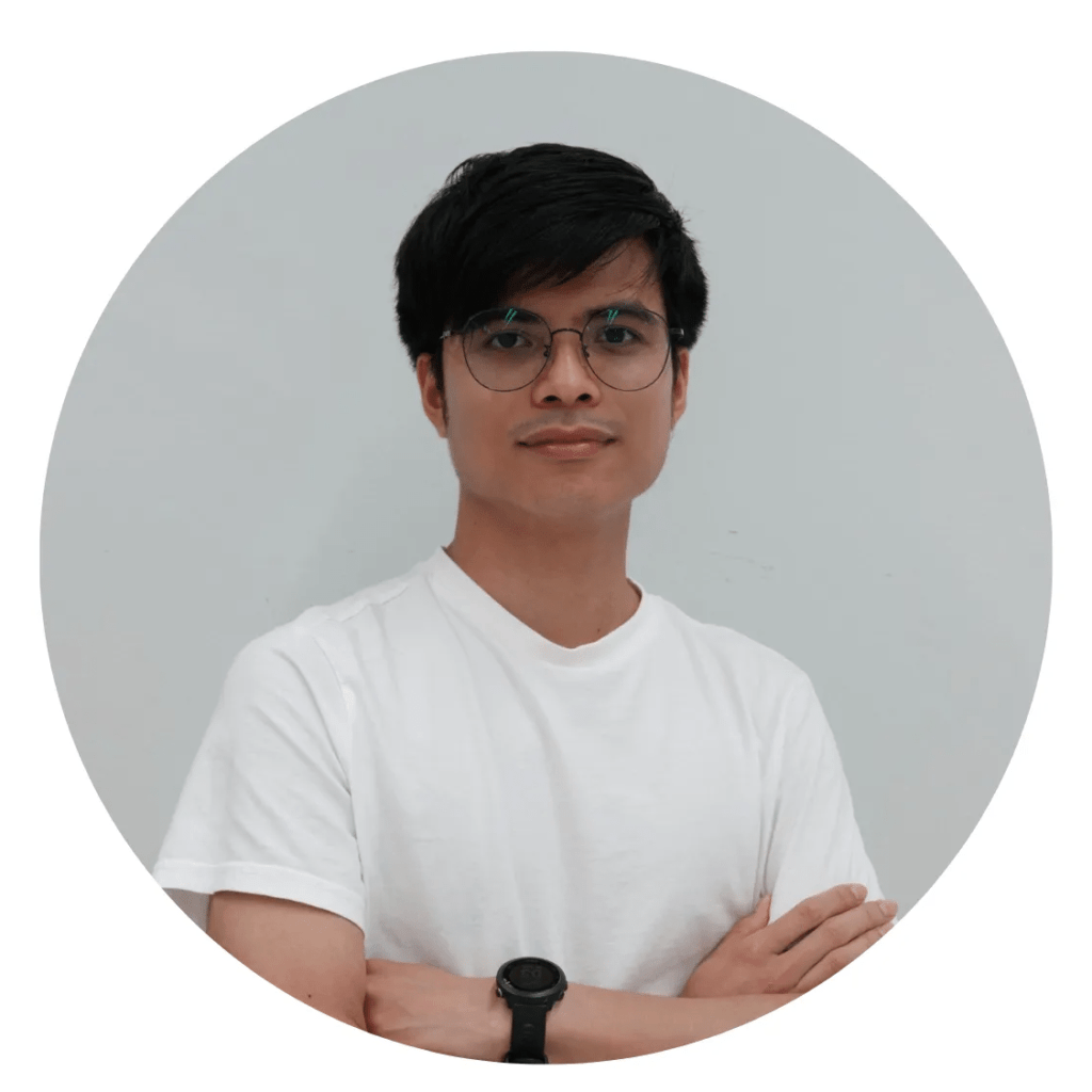 LAB SAFETY COMMITTEE – BRAIN VISTEC