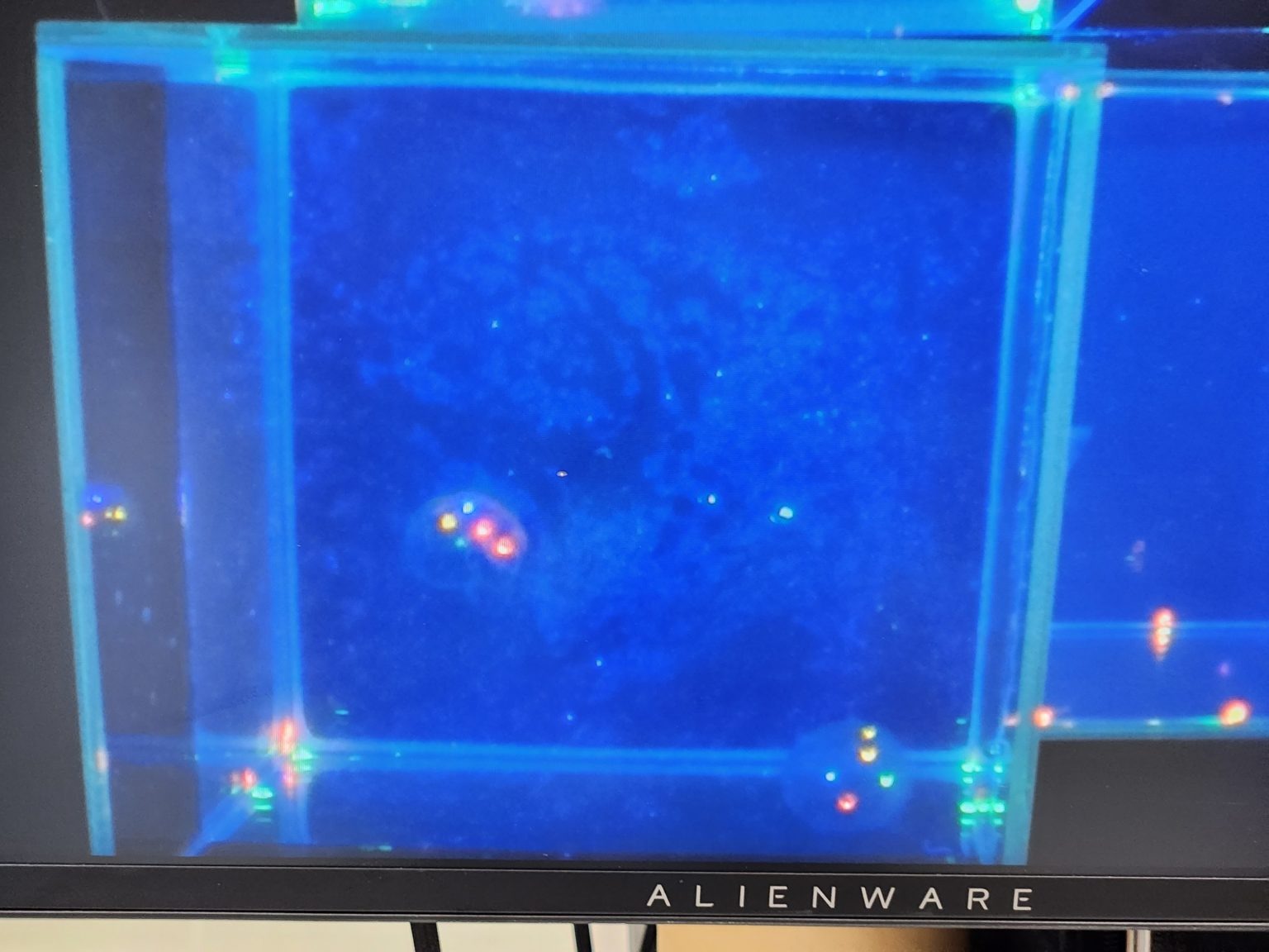 Visiting Neuro-robotics Lab at Tohoku University, Japan – BRAIN VISTEC