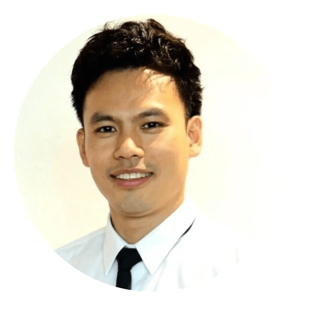 LAB SAFETY COMMITTEE – BRAIN VISTEC